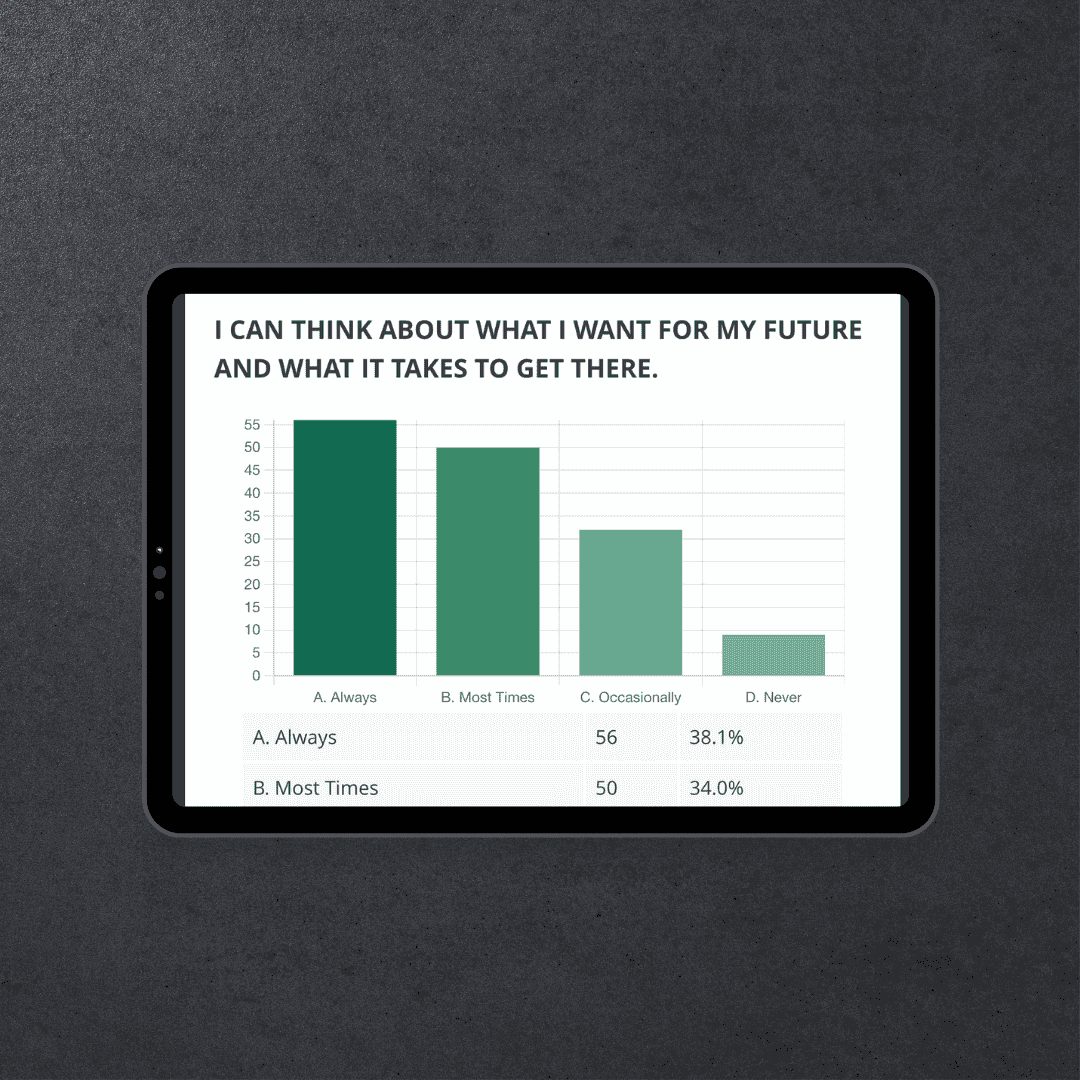High School SEL Curriculum — Middle School SEL Curriculum — High School ...
