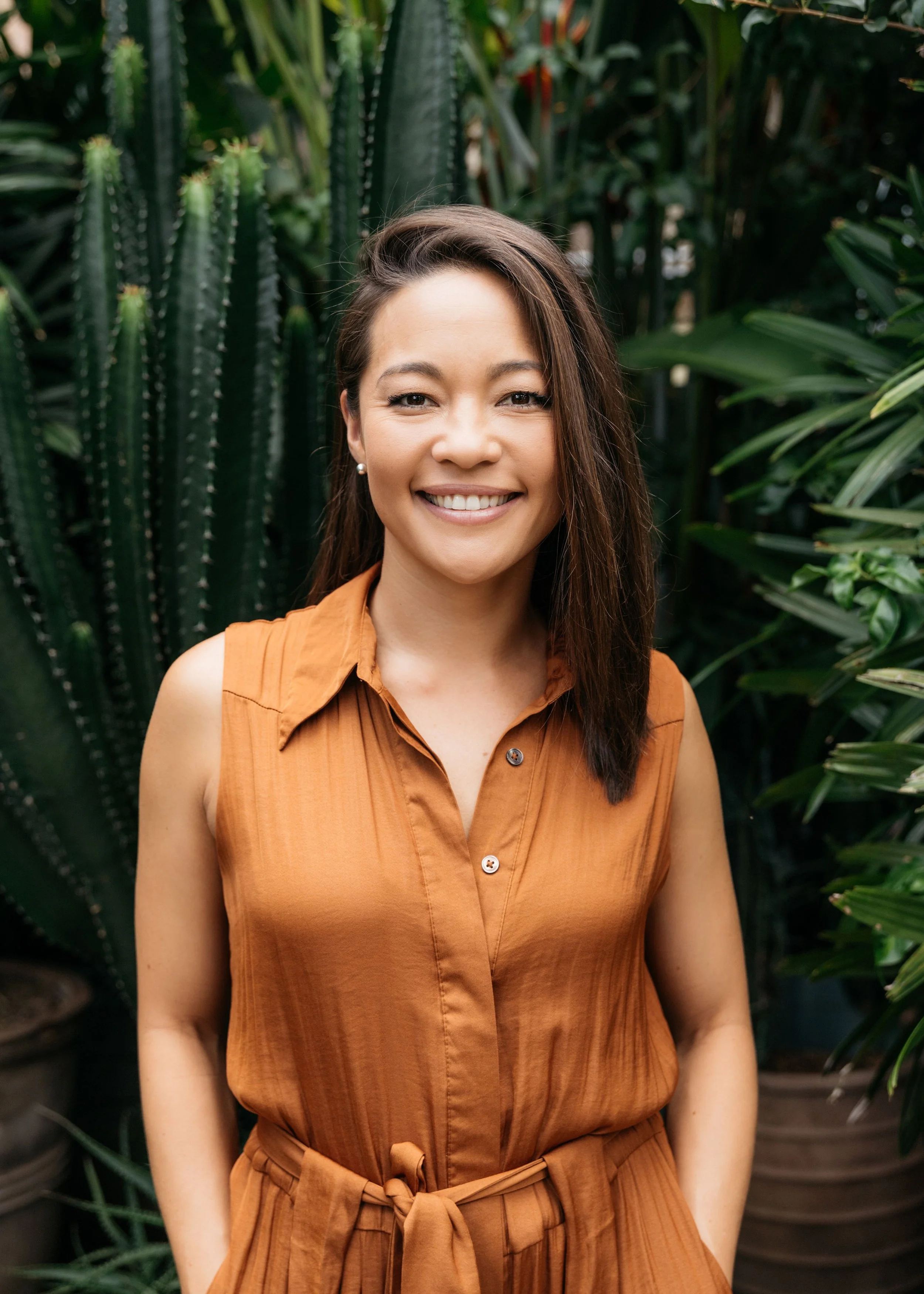 Bluebird Team — Bluebird