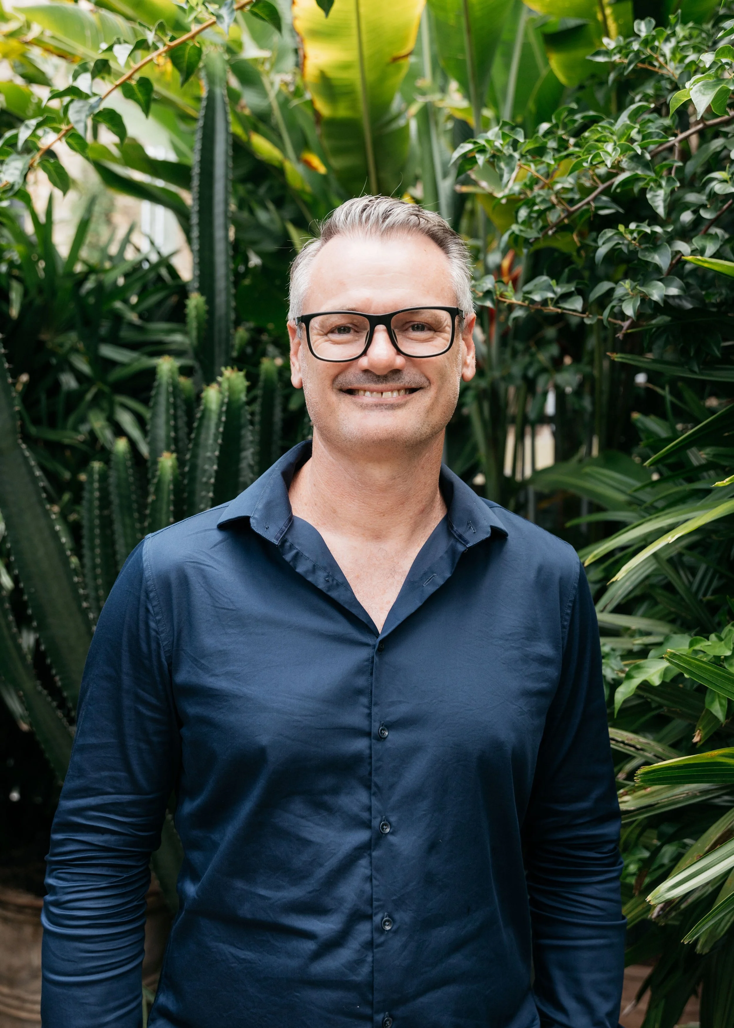 Bluebird Team — Bluebird