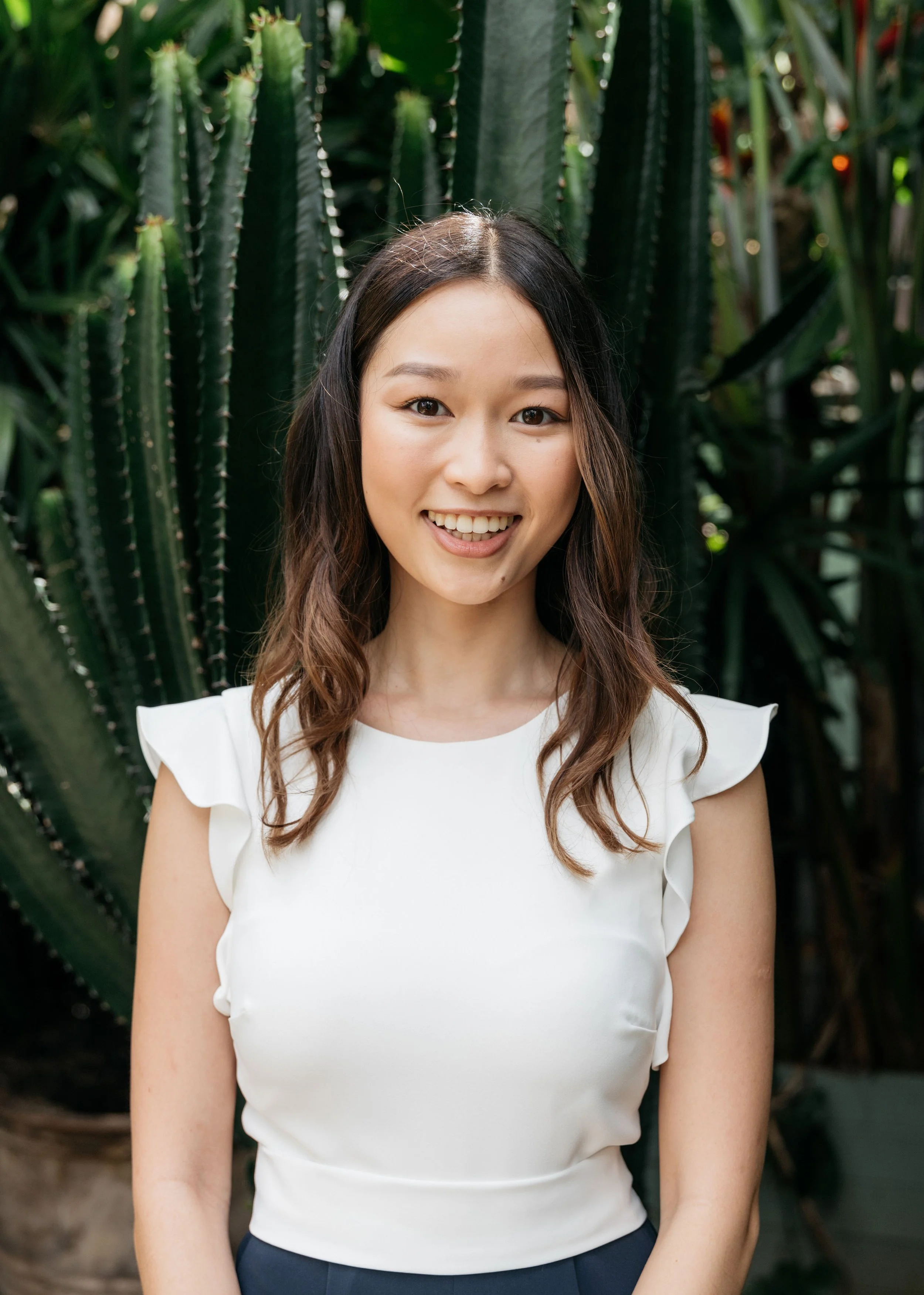 Bluebird Team — Bluebird