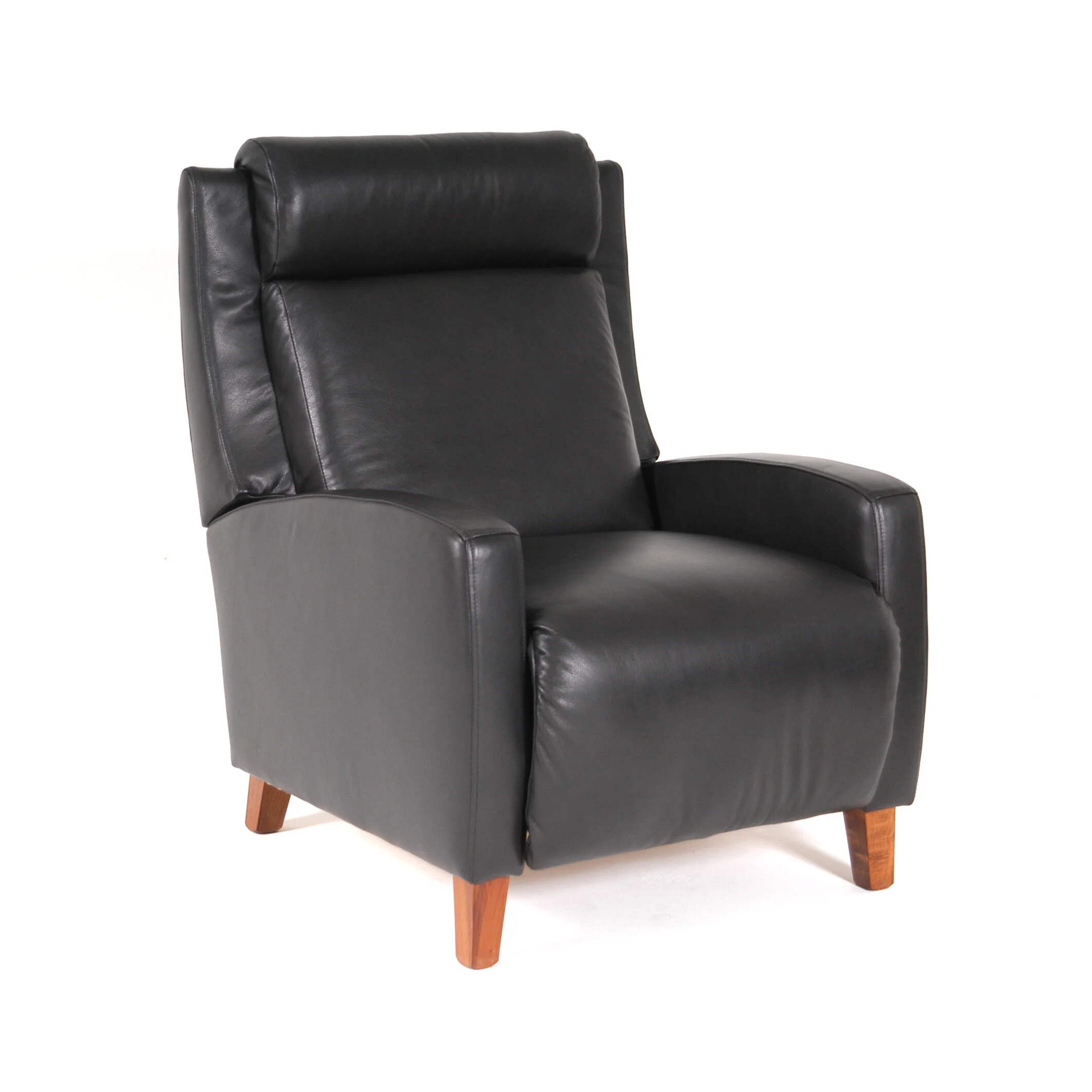 Murray Chair — Peter Andrews Furnishers