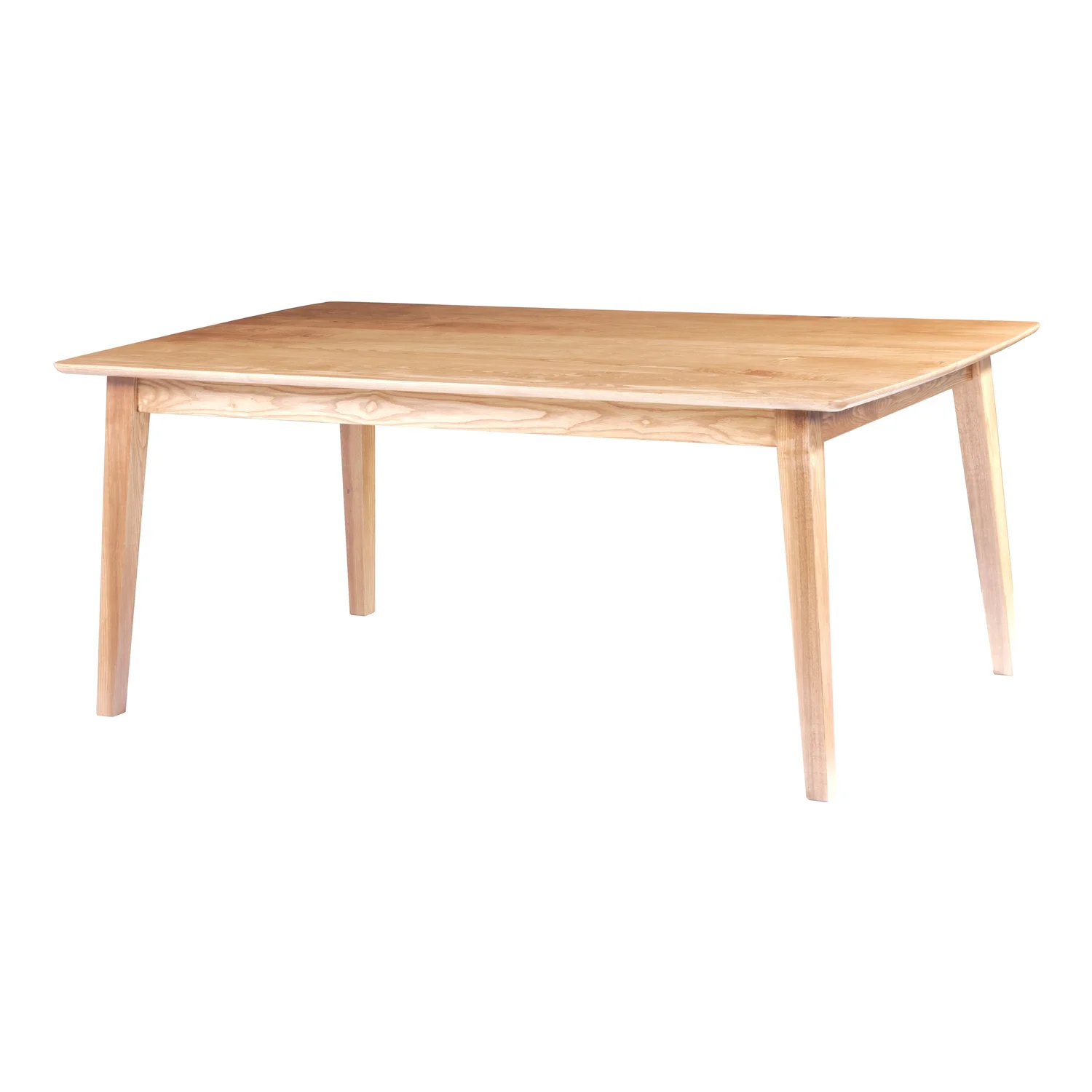 Dining — Peter Andrews Furnishers