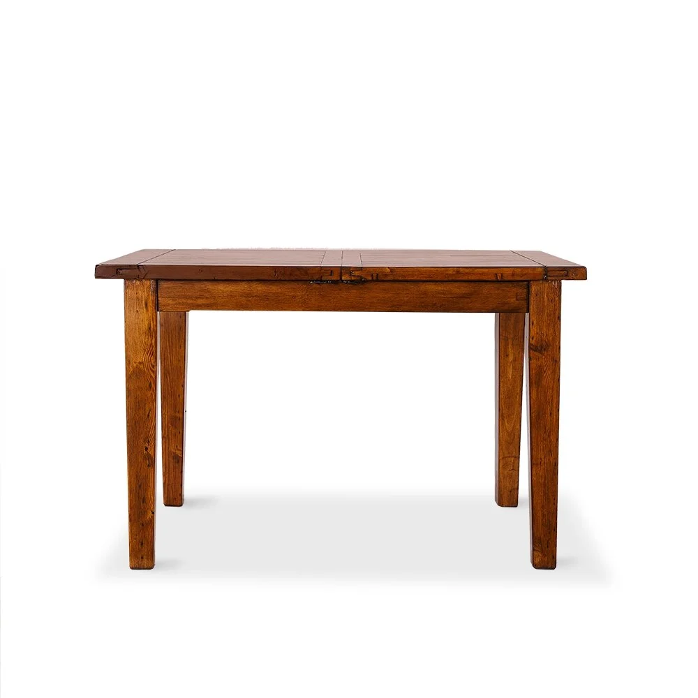 Dining — Peter Andrews Furnishers