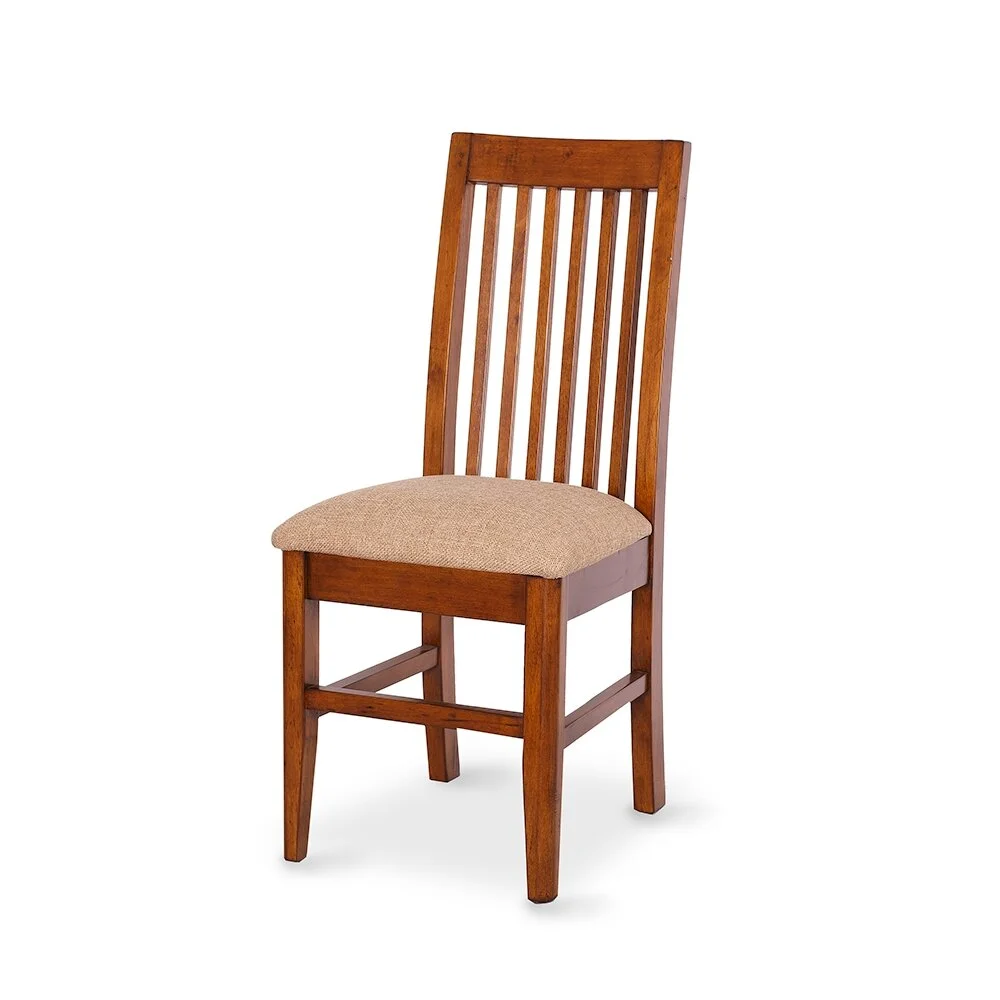 Dining — Peter Andrews Furnishers