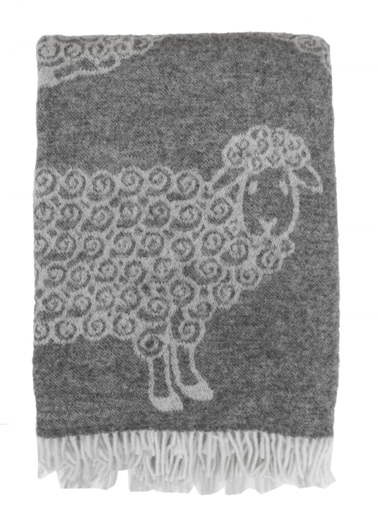 Homewares & Accessories — Peter Andrews Furnishers