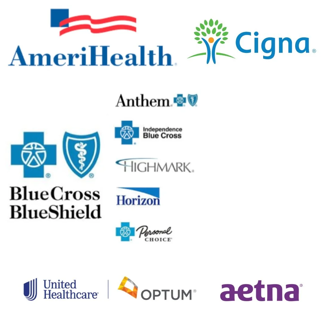 Services 2 — F.L.O.W.