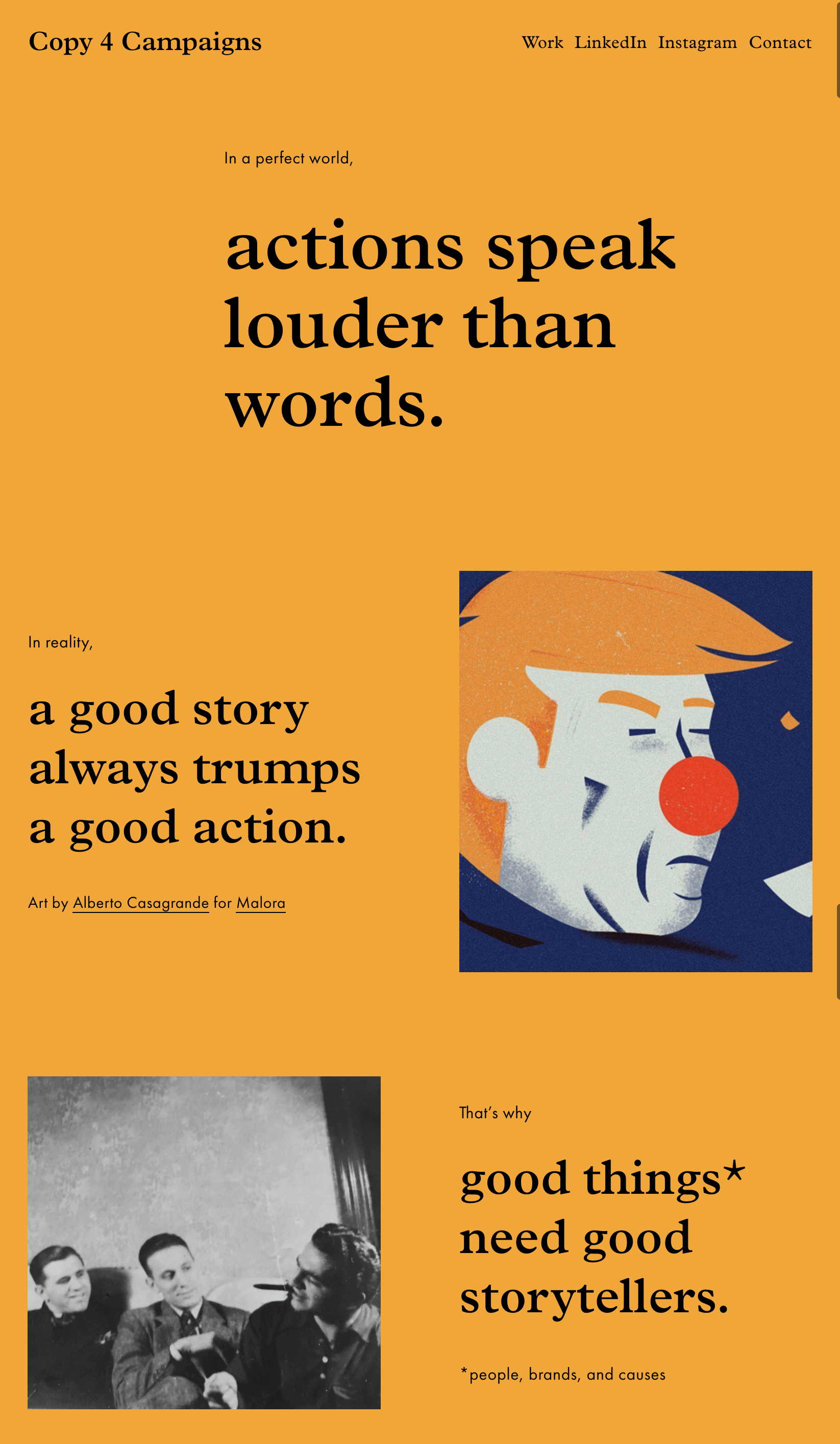 Ann Arbor Web Design | Website Designer | Fat Squirrel