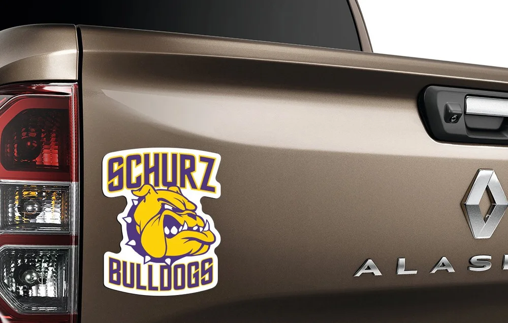 Product Lines — colorshock.com