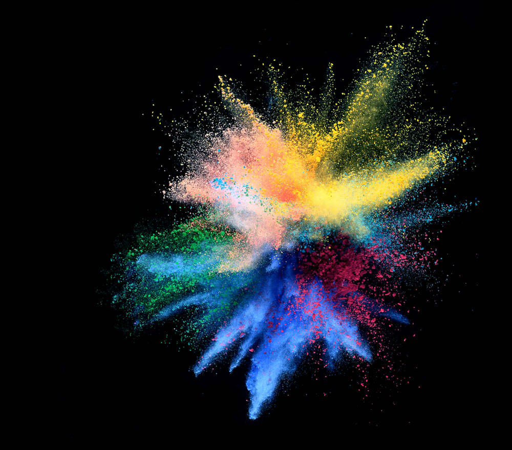 Catalog — colorshock.com