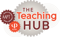 Video Games & Philosophy — Jordan Kokot, Ph.d.