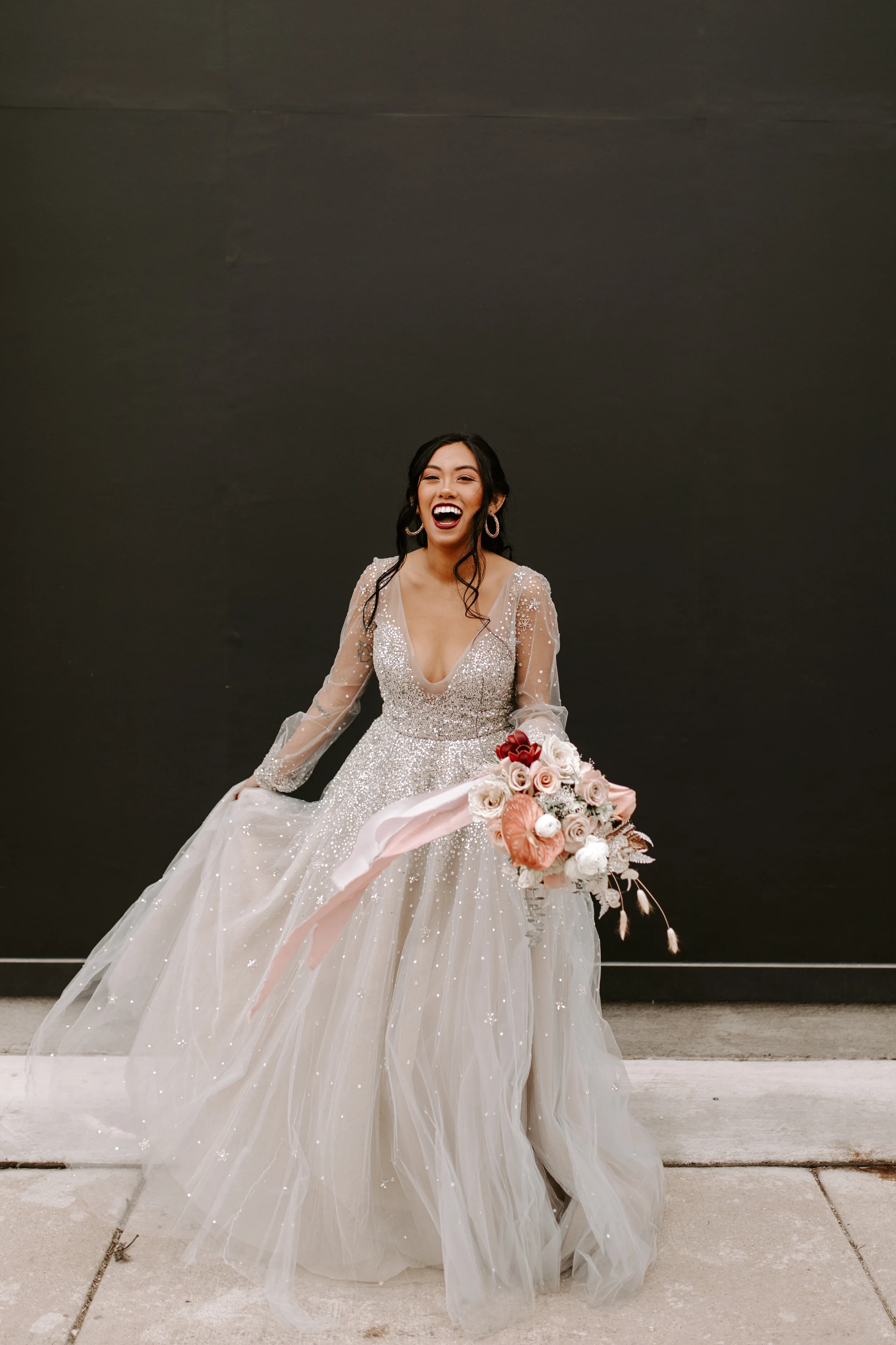 Home [www.ayselcristianfloralatelier.com]