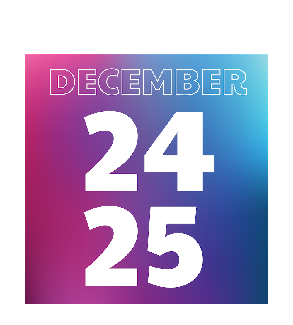 Creek Guide — Creek Guide