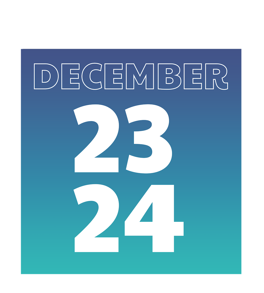 Creek Guide — Creek Guide