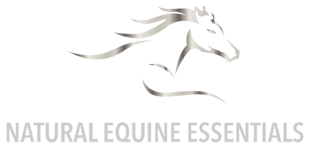 Natural Equine Essentials