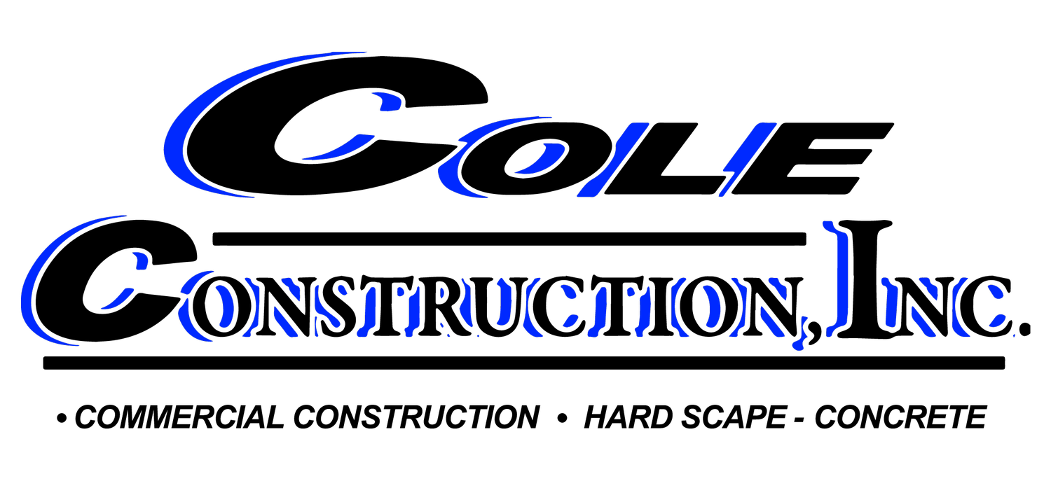Cole Construction, Inc.
