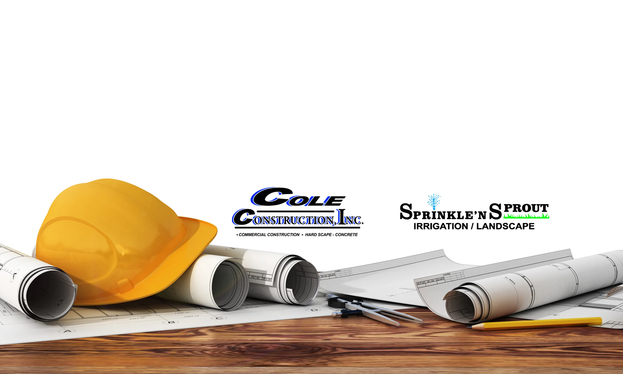 About — Cole Construction, Inc.