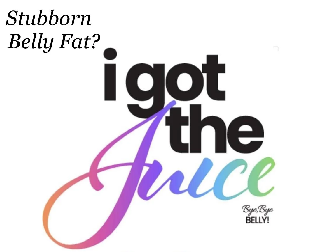 Candace Smith Entourage