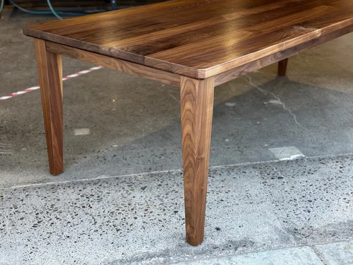 Ferrara — Kiwi WoodShop
