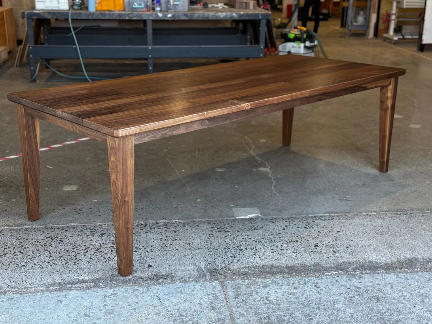 Ferrara — Kiwi WoodShop