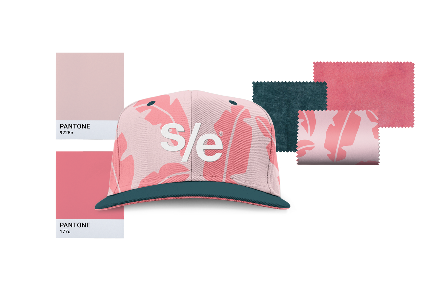 Private Label Custom Clothing Manufacturer | Style&Ease Clothing