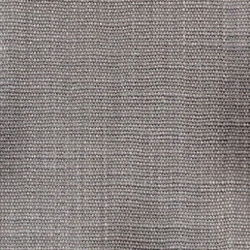 Fabric Chart — Style&Ease Clothing