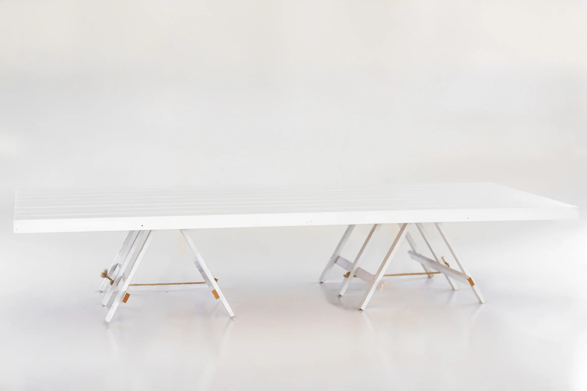 TABLES — Heart and Timber Event Hire