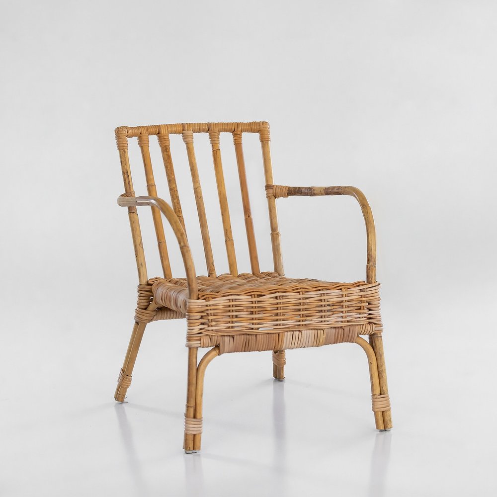 COCKTAIL FURNITURE — Heart and Timber Event Hire