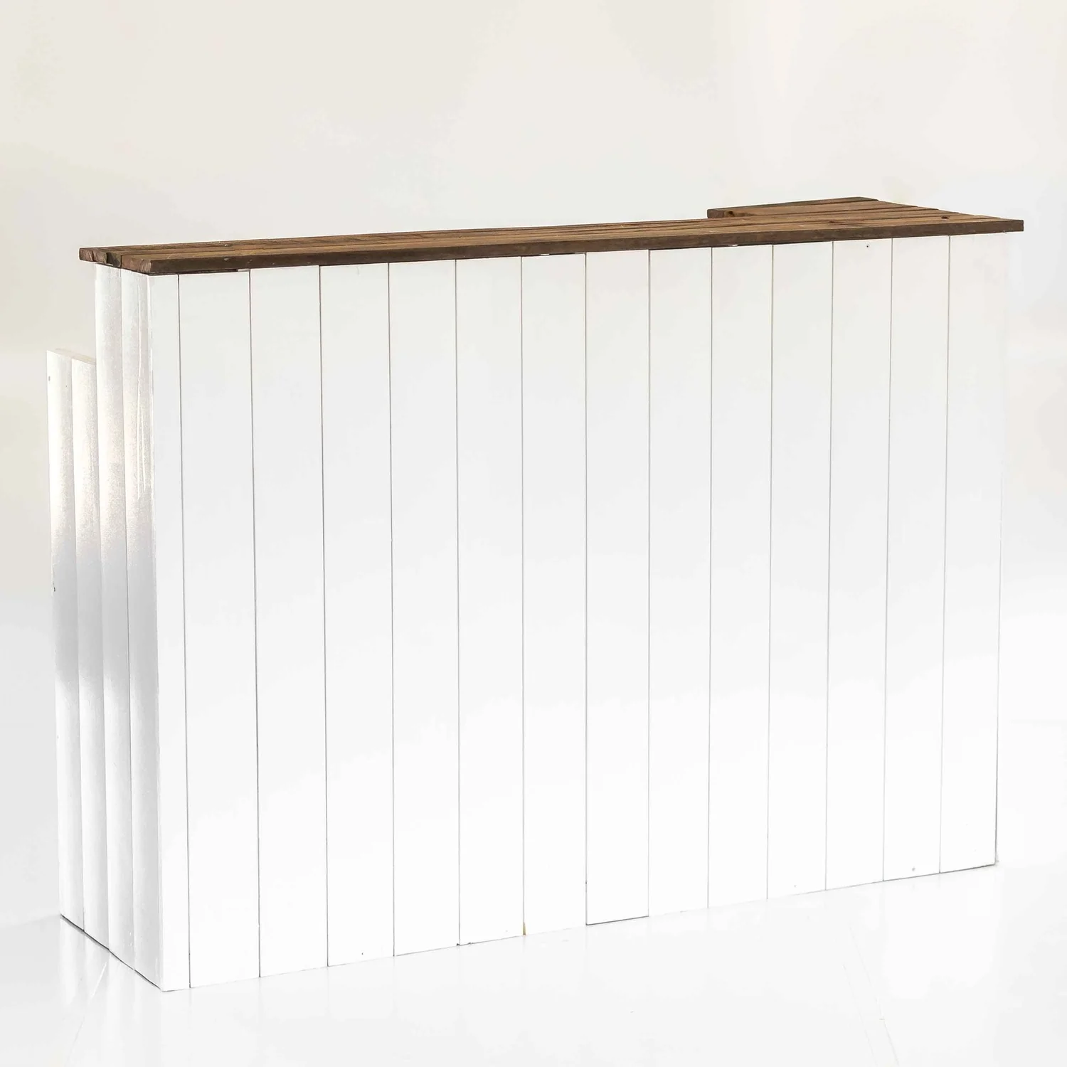 BARS — Heart and Timber Event Hire