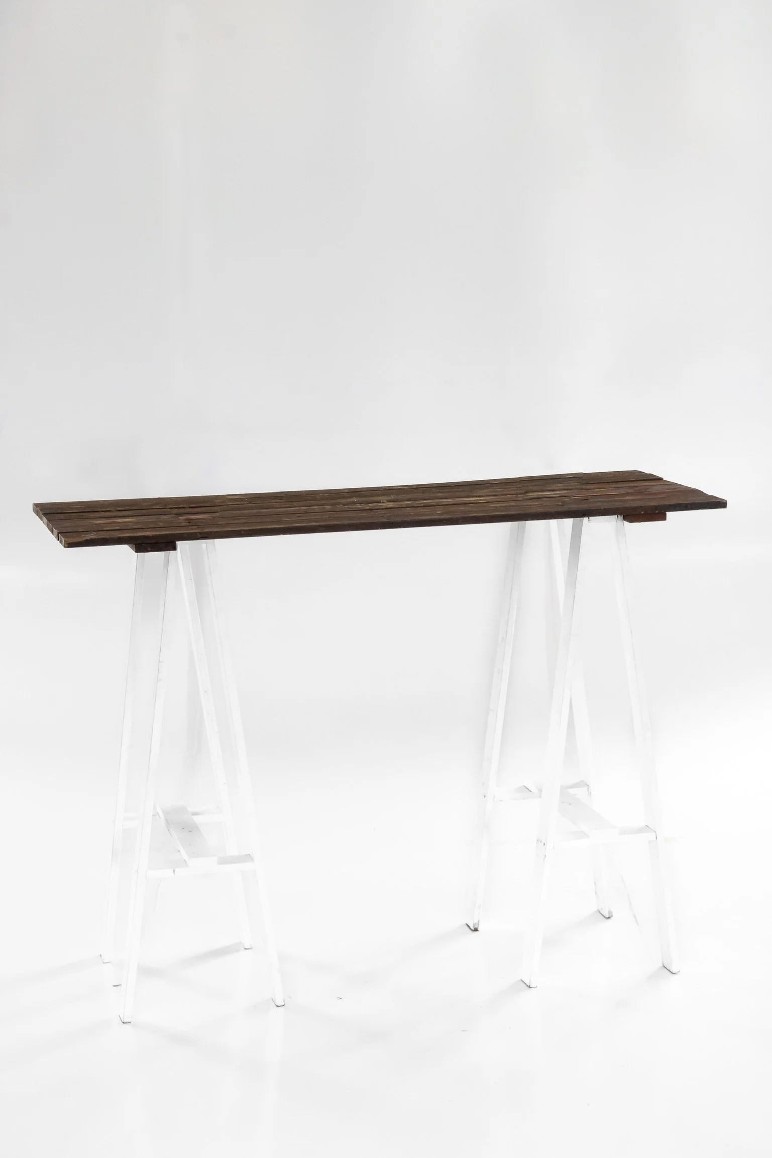 TABLES — Heart and Timber Event Hire