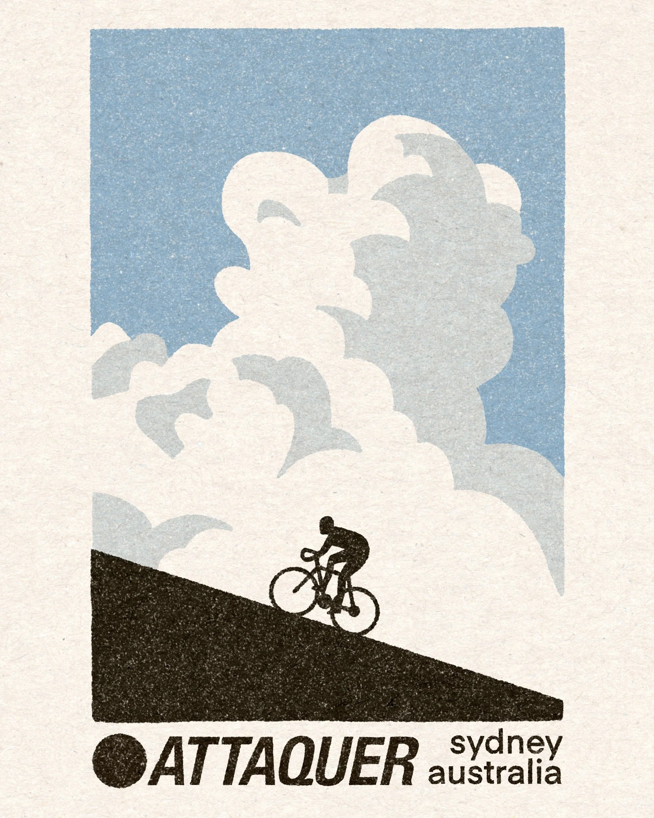 Gallery 3 — Mark Chester Harding