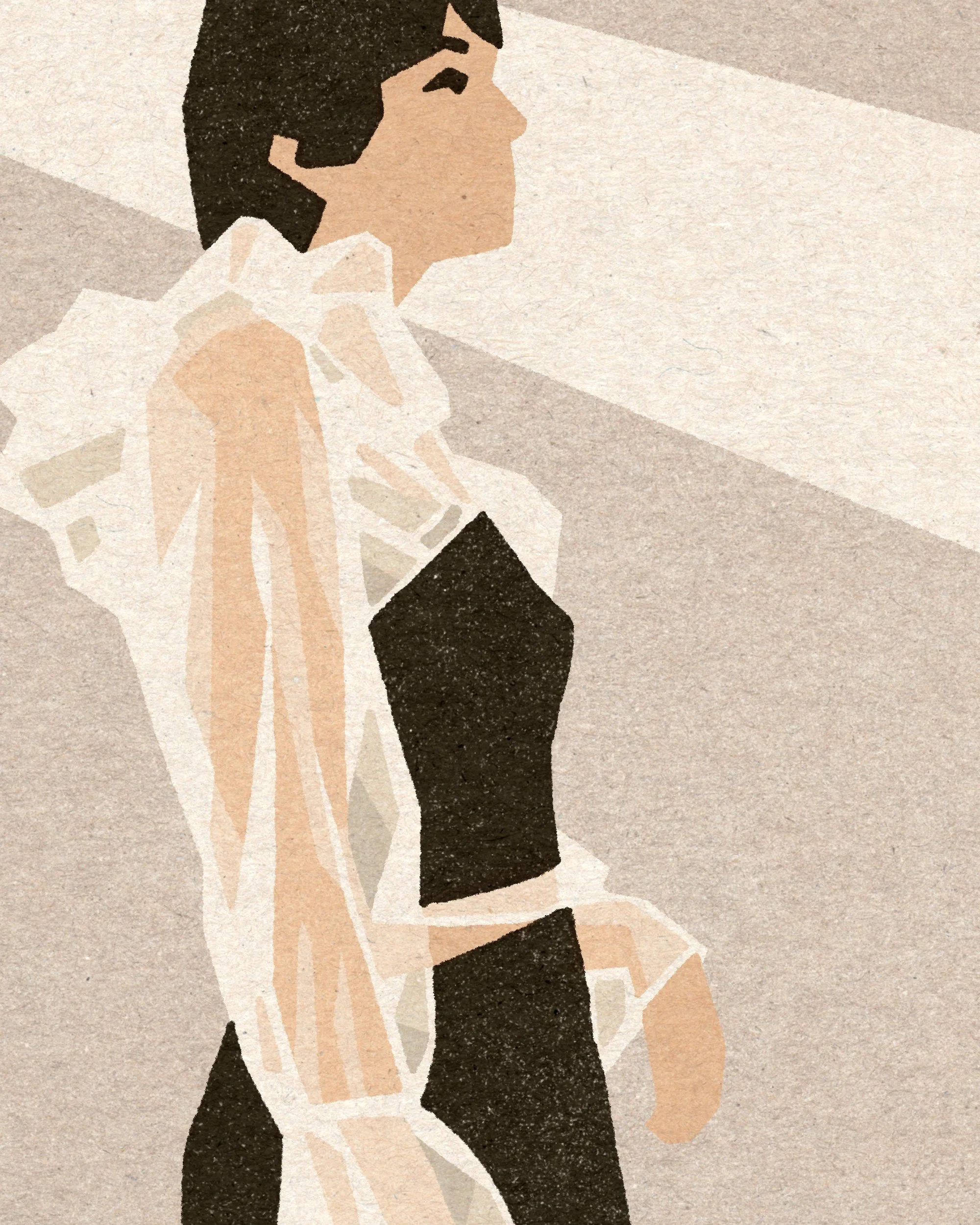 Gallery 3 — Mark Chester Harding