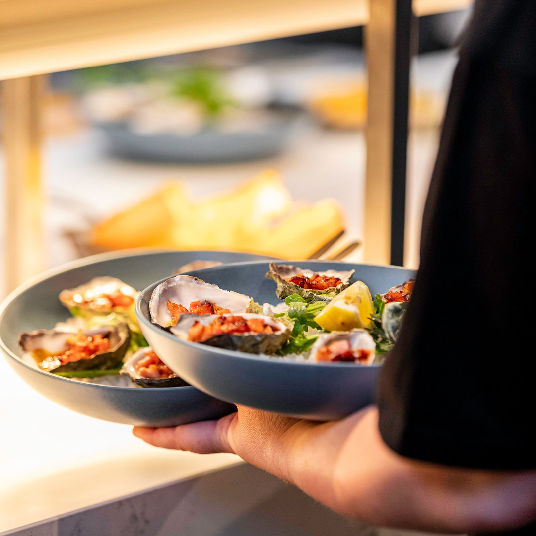 The Berwick Inn, Berwick, VIC