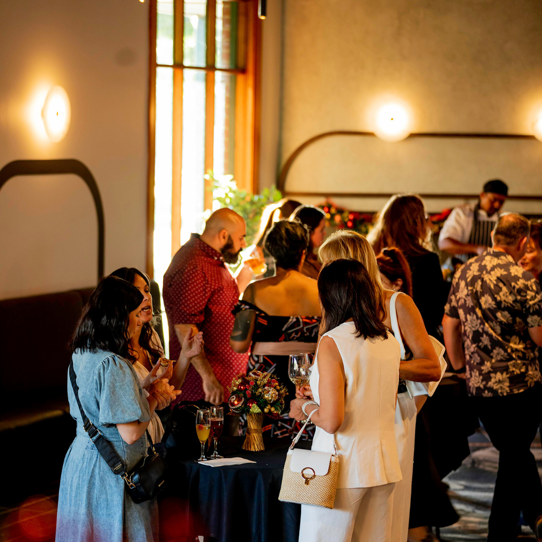 The Berwick Inn, Berwick, VIC