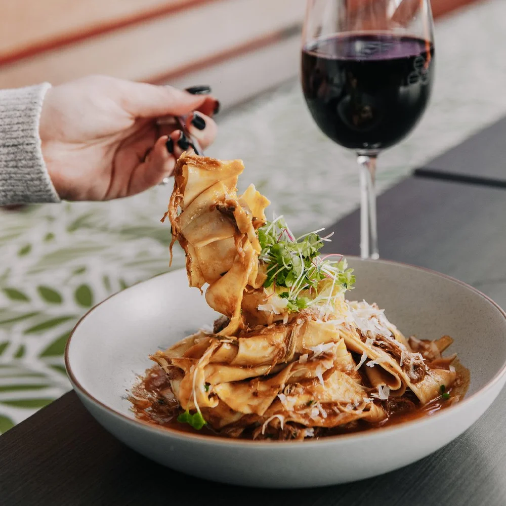 The Berwick Inn, Berwick, VIC