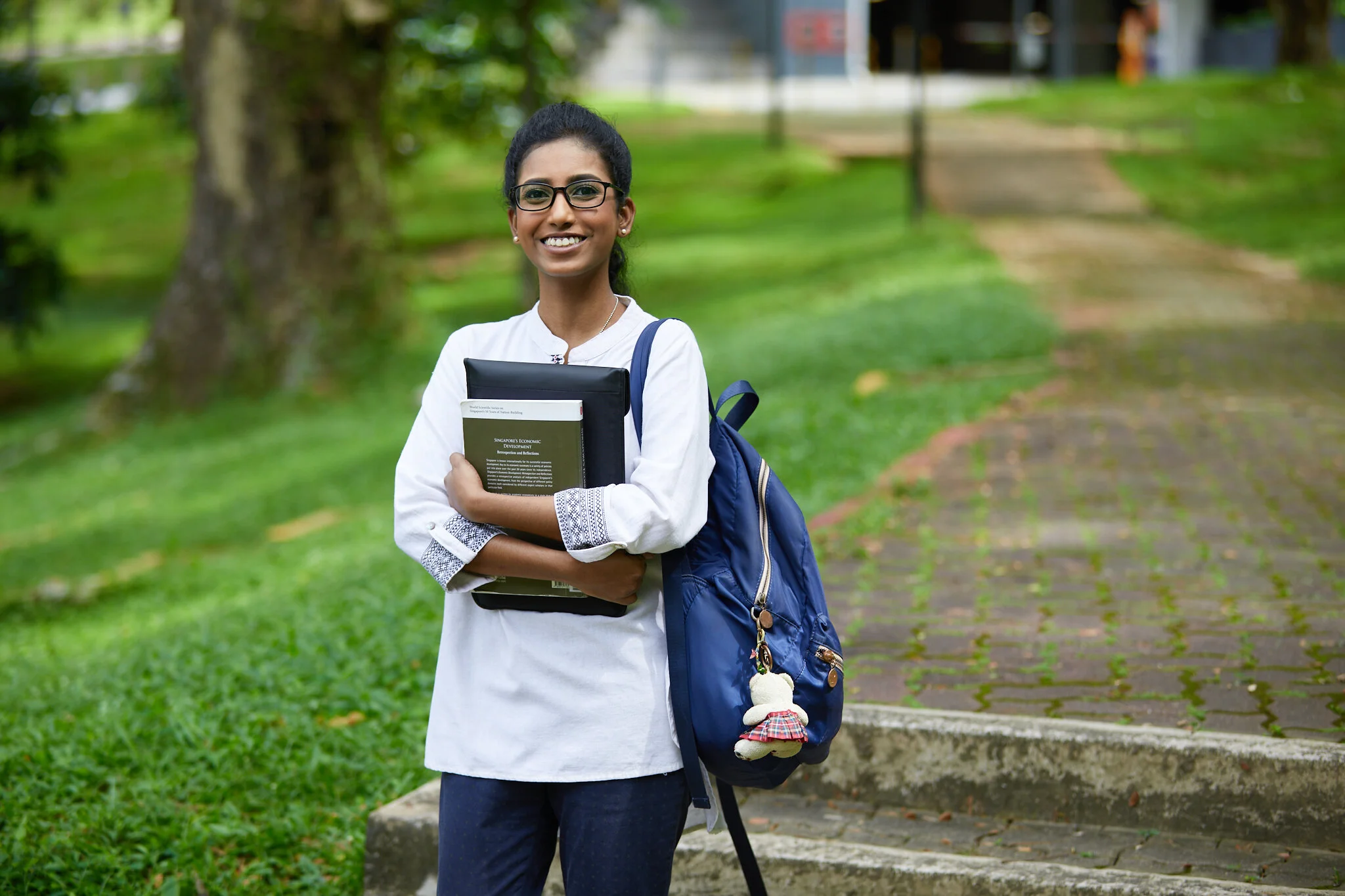 Matthew Ng | Portrait, Commercial, Corporate Photographer