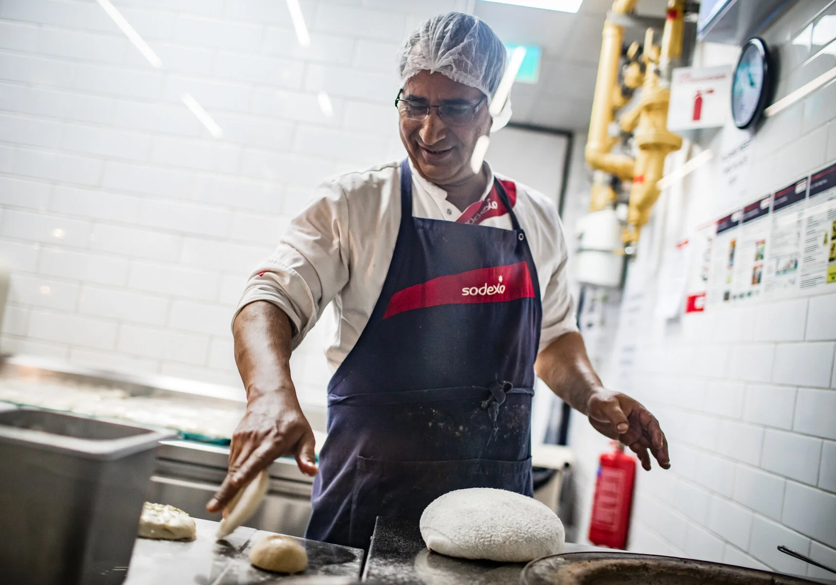 Matthew Ng | Portrait, Commercial, Corporate Photographer