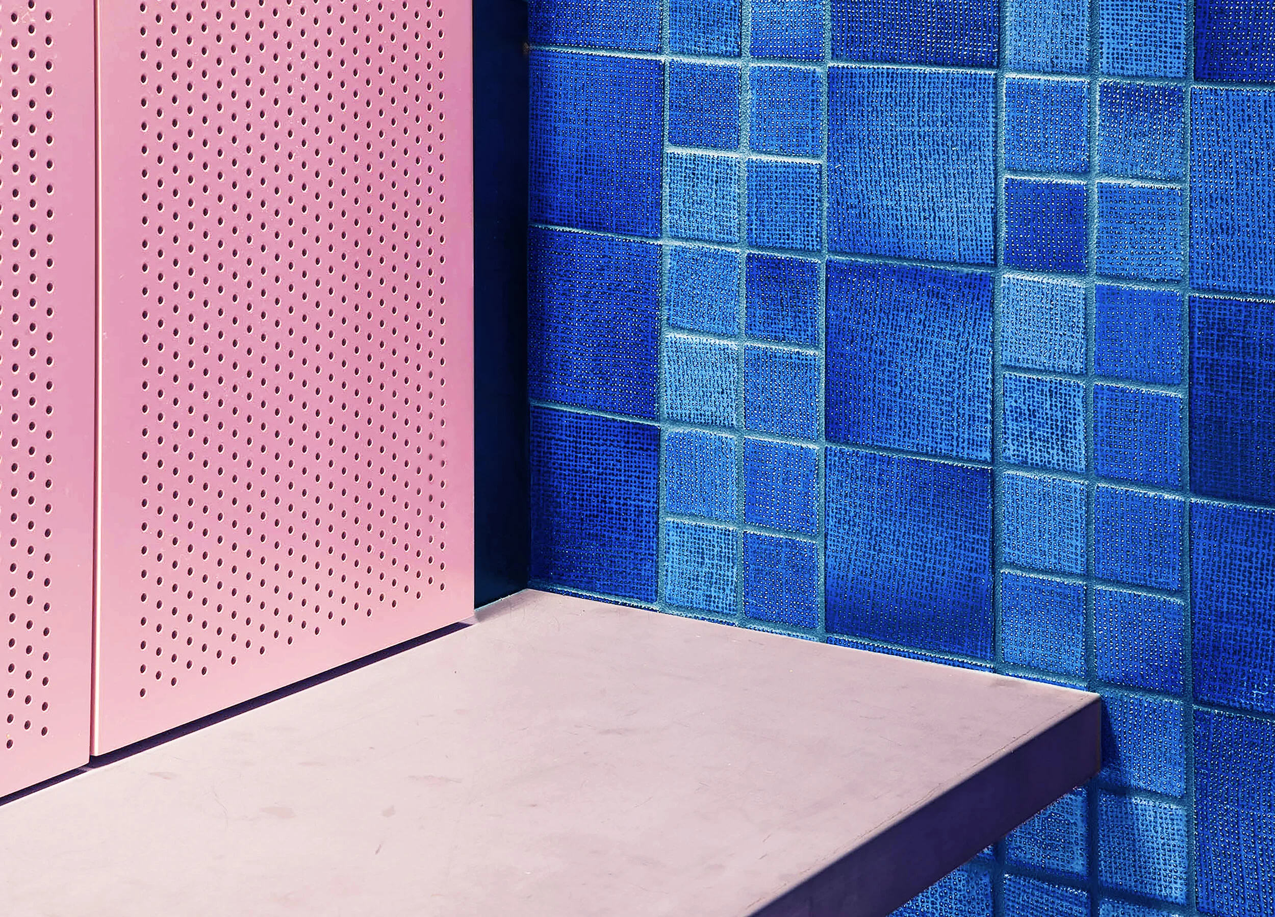 Wagaya — Span Design Studio