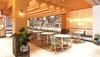 Pakwaan — Span Design Studio