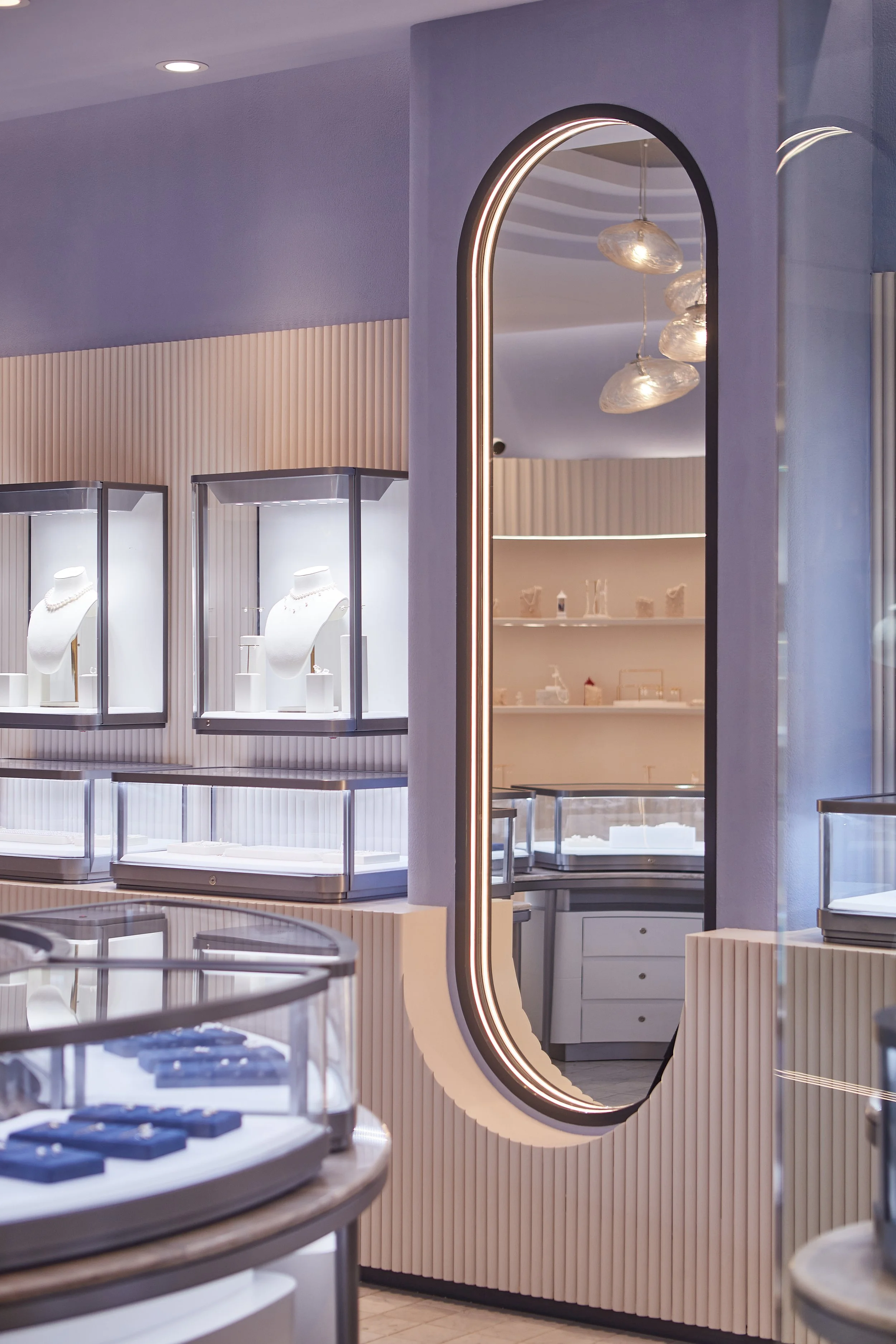 Span Design Studio