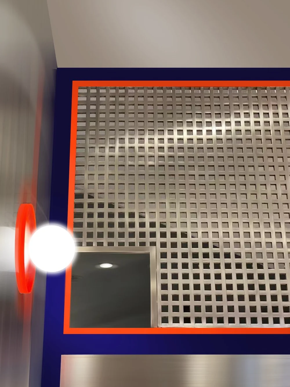 Summer Vibe — Span Design Studio