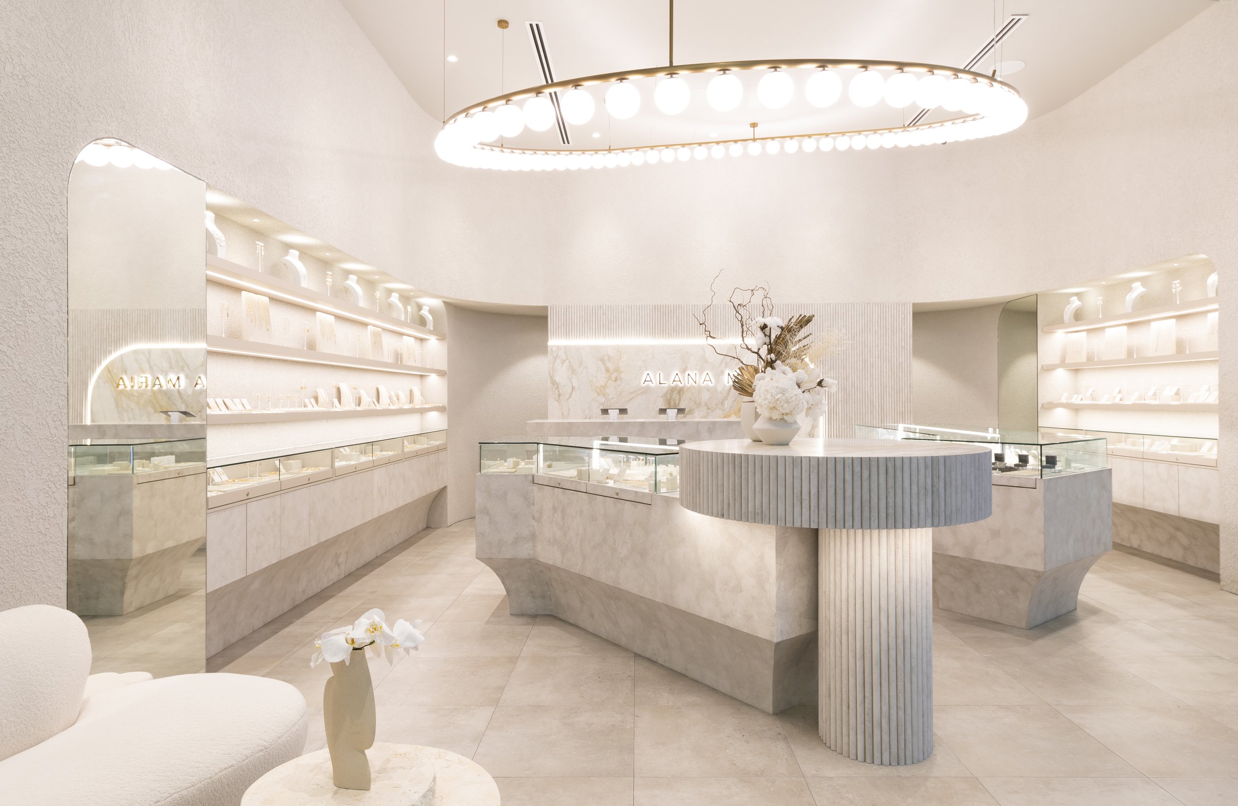 Span Design Studio