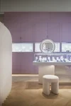 La Perle — Span Design Studio