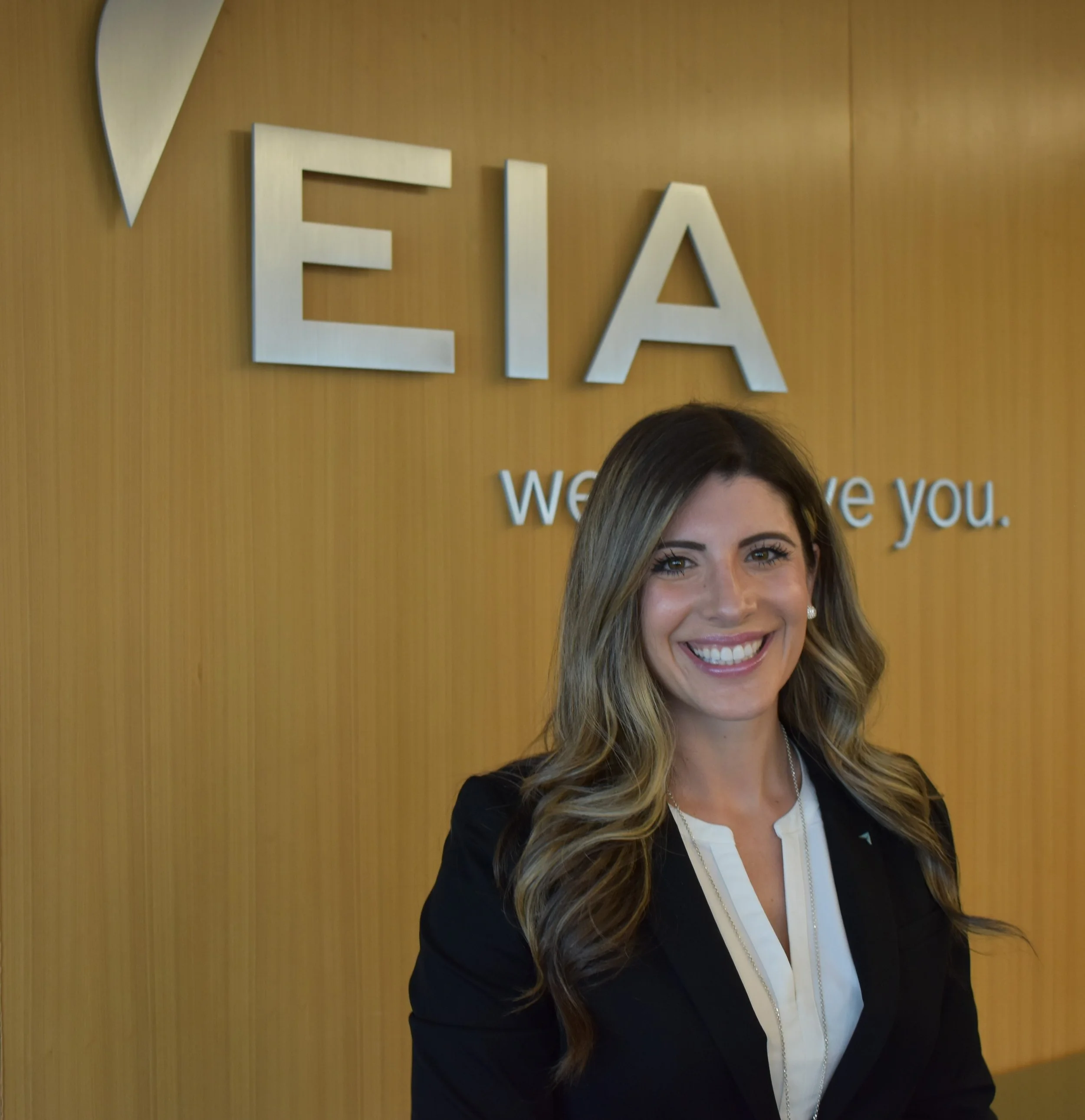 Steering Committee — Edmonton Regional Innovation Network