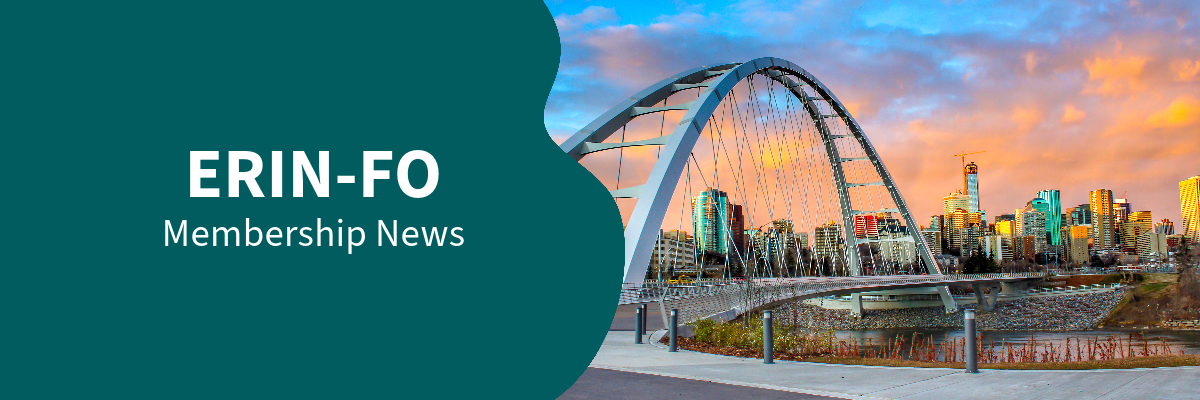 ERIN-FO — Edmonton Regional Innovation Network