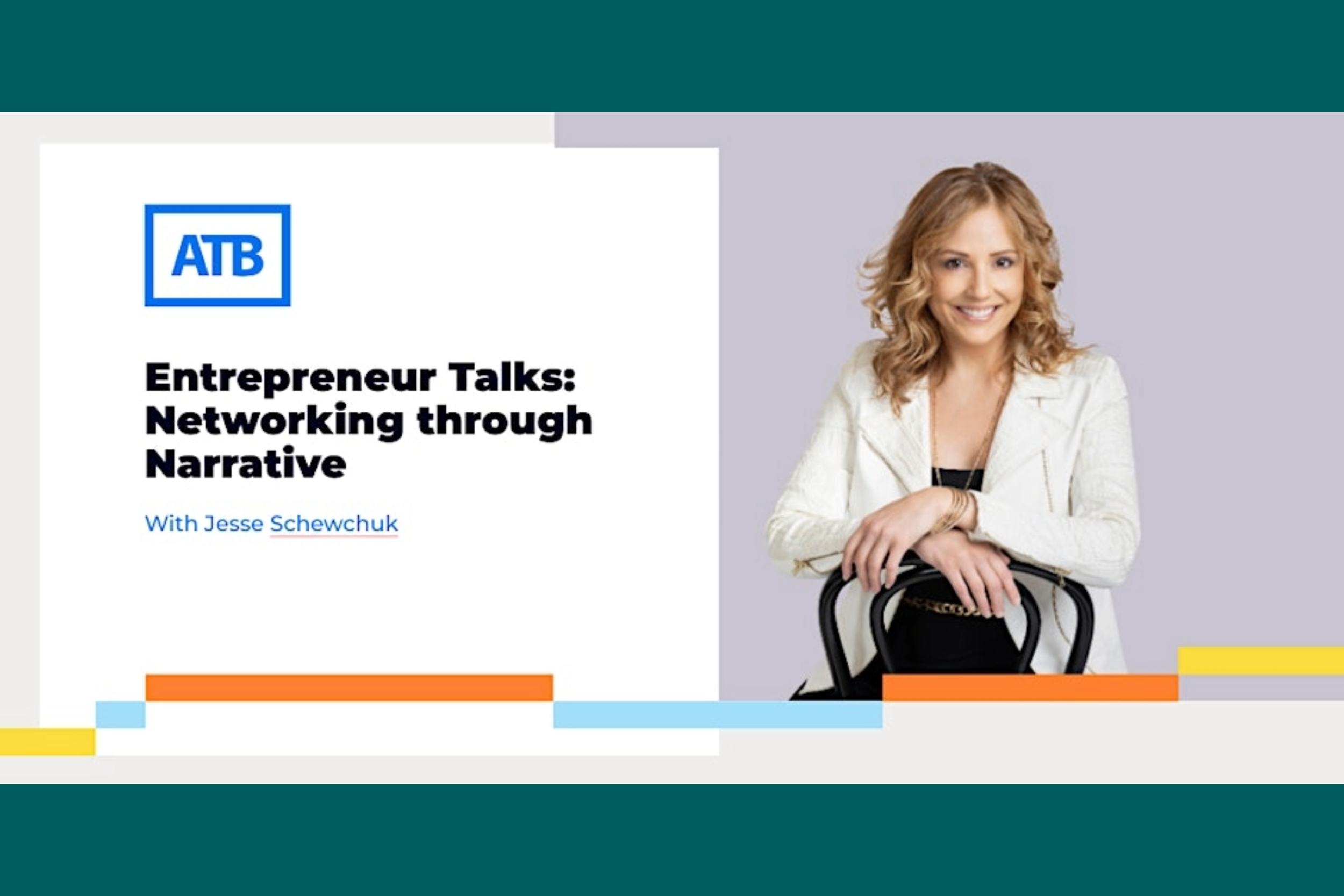 Events — Edmonton Regional Innovation Network