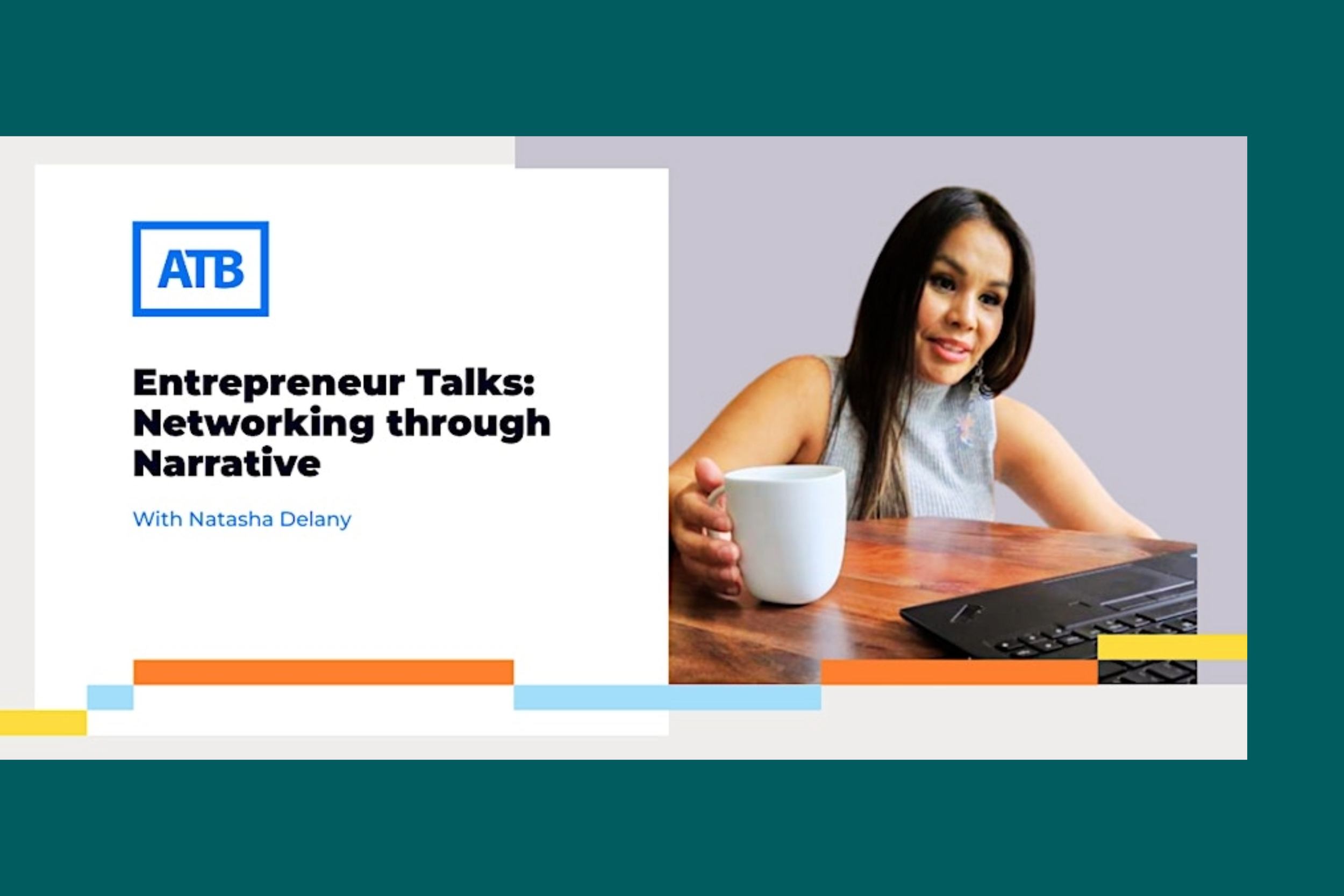 Events — Edmonton Regional Innovation Network