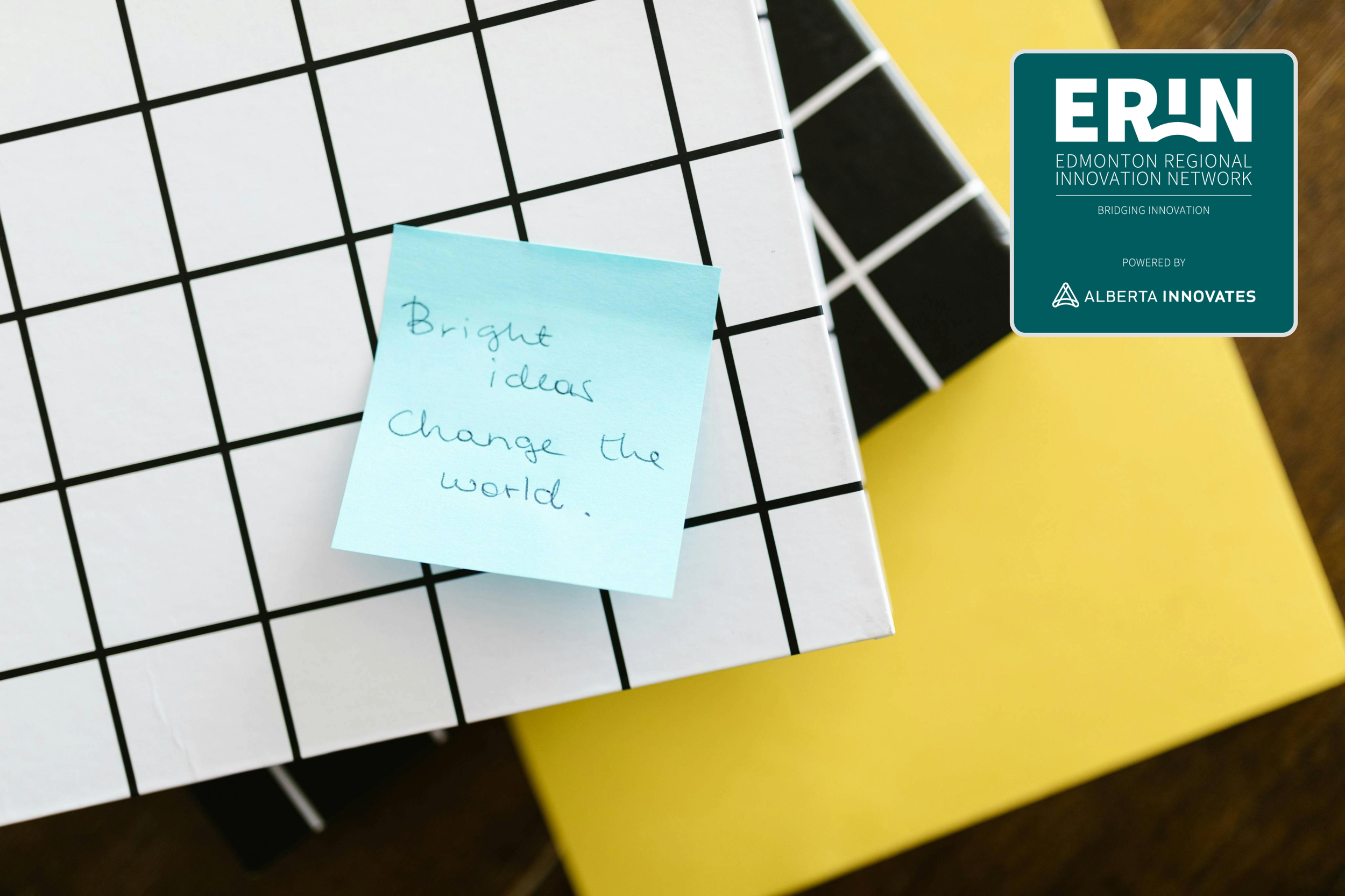 Attention ERIN Service Providers: Exclusive Opportunity to Showcase ...