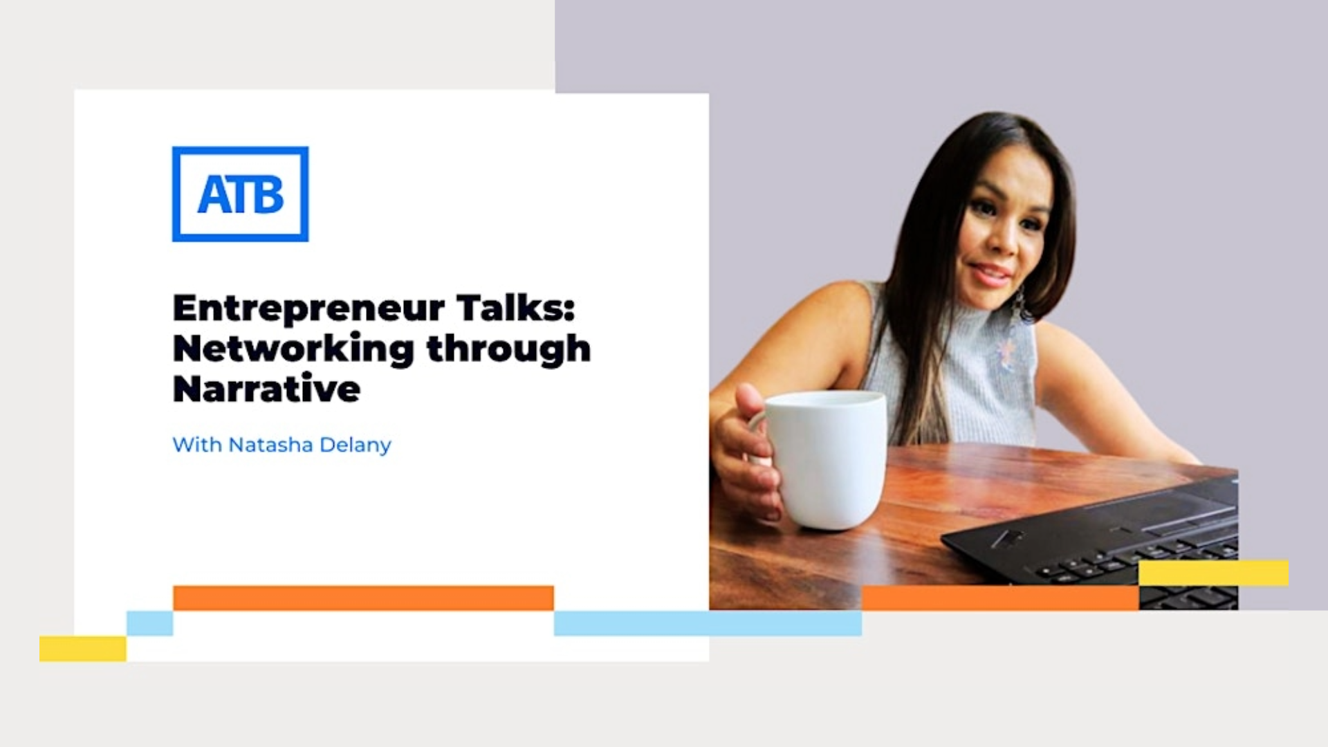 Events — Edmonton Regional Innovation Network