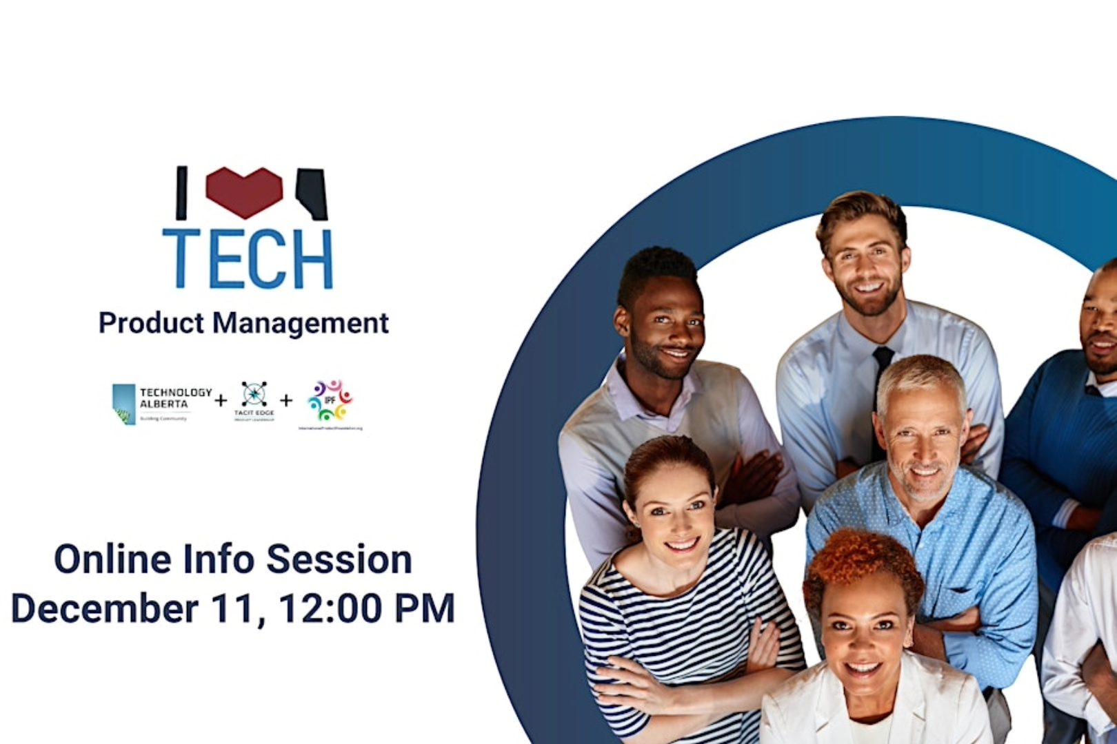 Events — Edmonton Regional Innovation Network