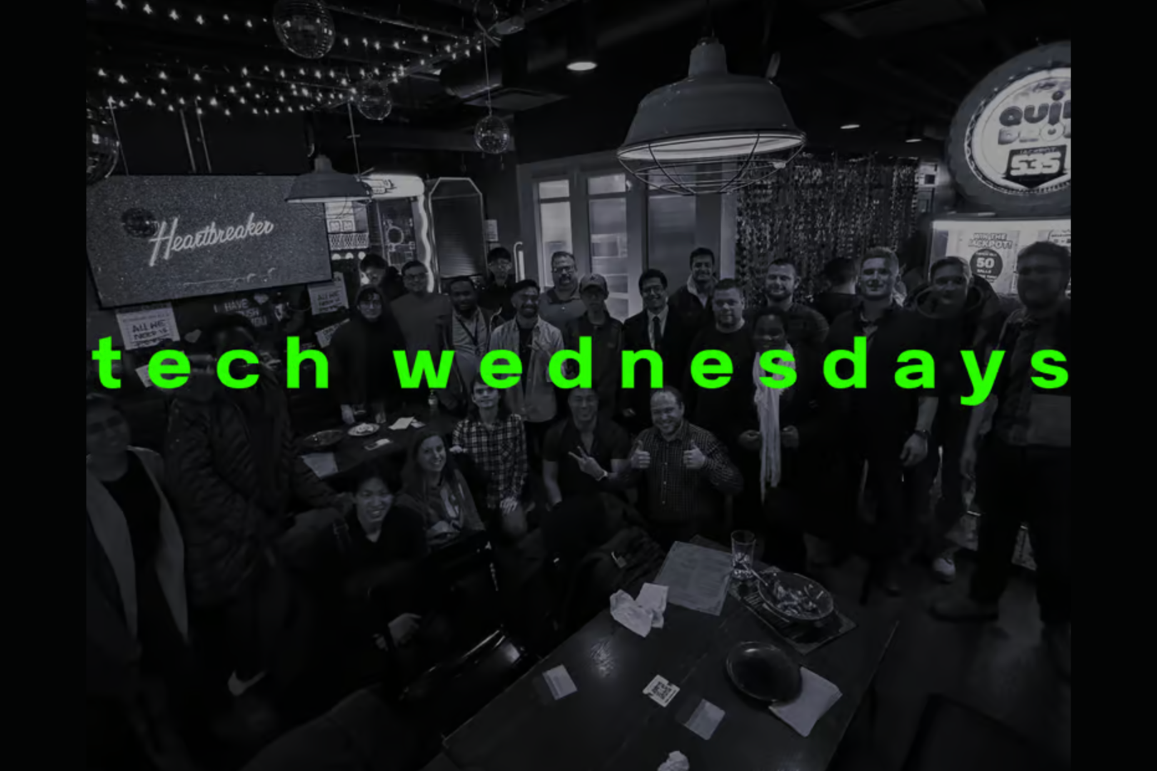 Events — Edmonton Regional Innovation Network